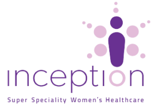 Inception Super Speciality Women’s Healthcare – Dr. Varun H Shah ...